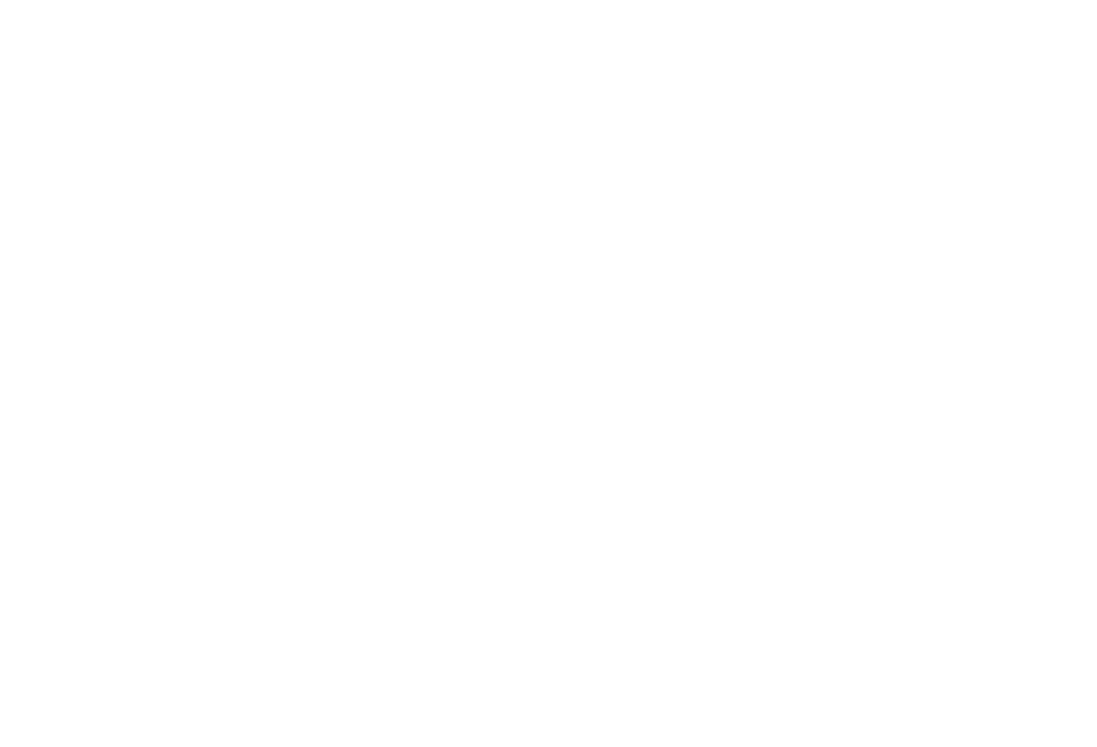 La Storia del Gelato: Dalle Origini ai Giorni Nostri – Gelato Margherita